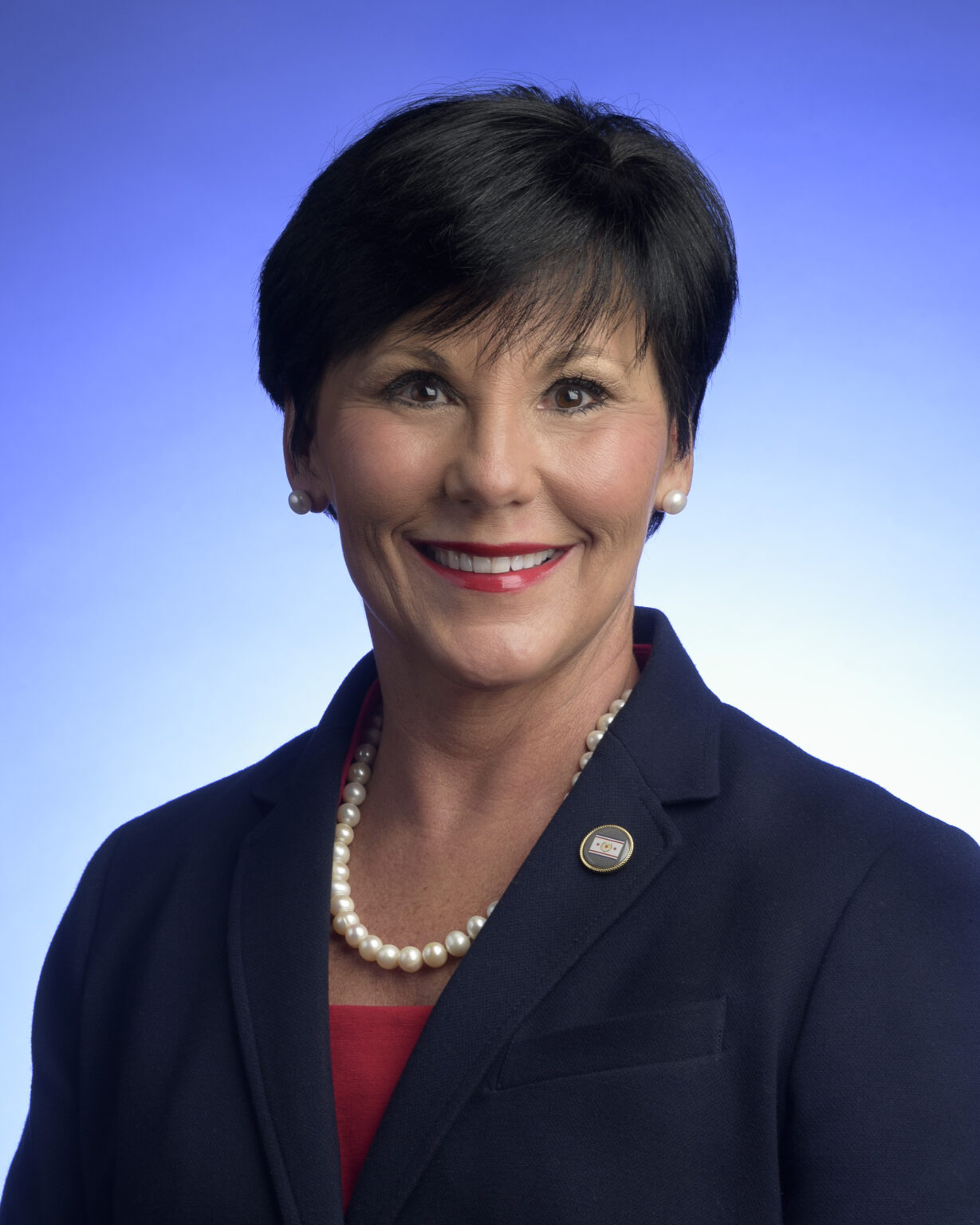 State Rep. Michele Carringer's Capitol Report — Tennessee House ...