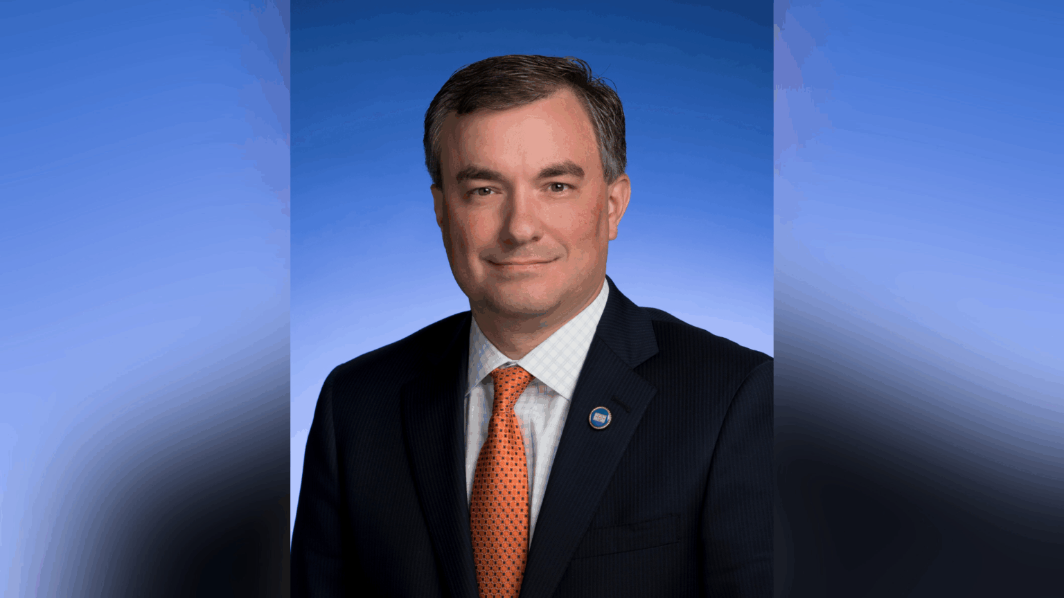 State Rep. Ron Gant's Capitol Report | Feb. 13, 2026 — Tennessee House ...
